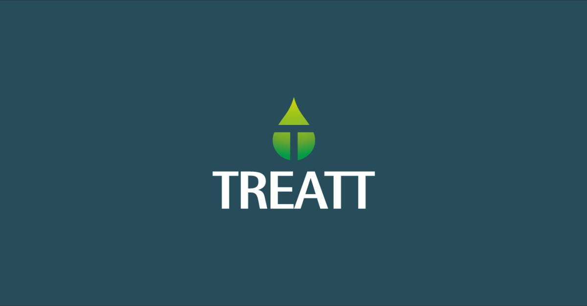 TREATT | Presentation to Major Shareholders May 2025